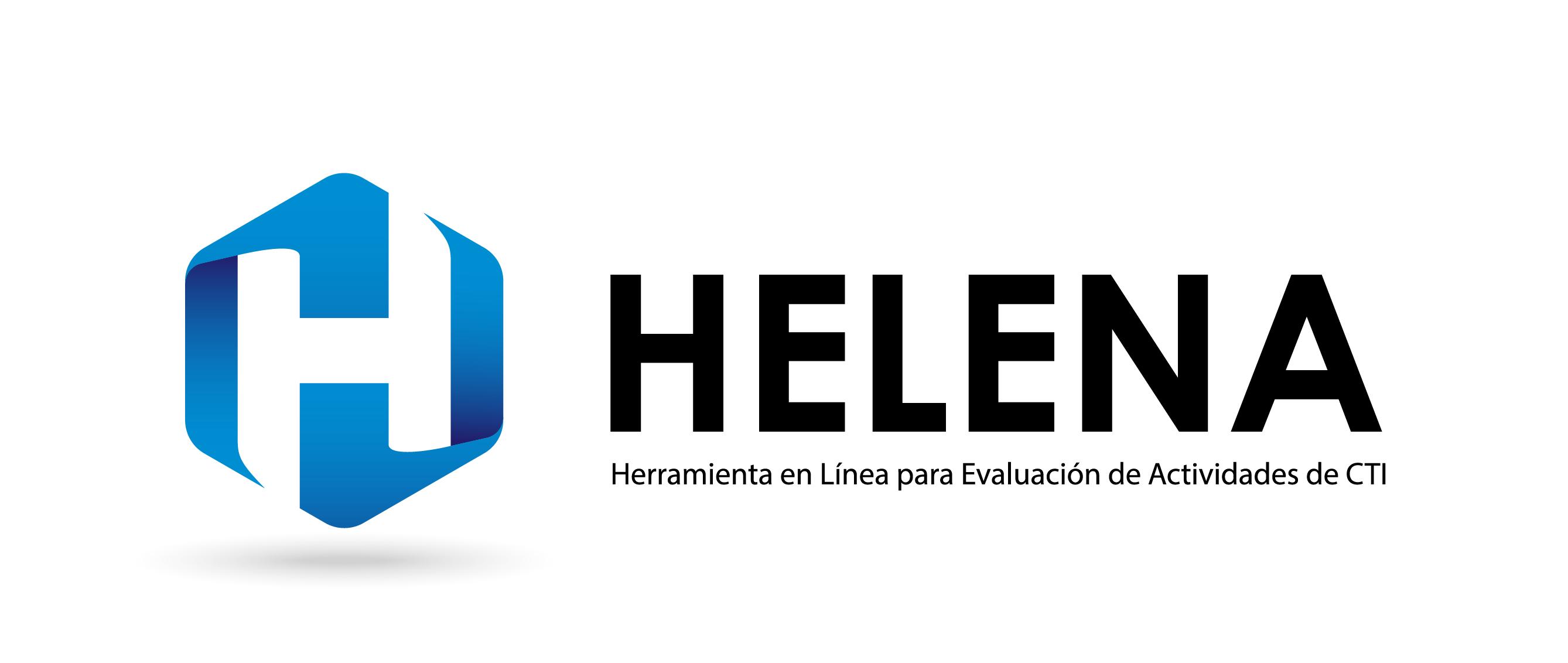 Sitio en Mantenimiento